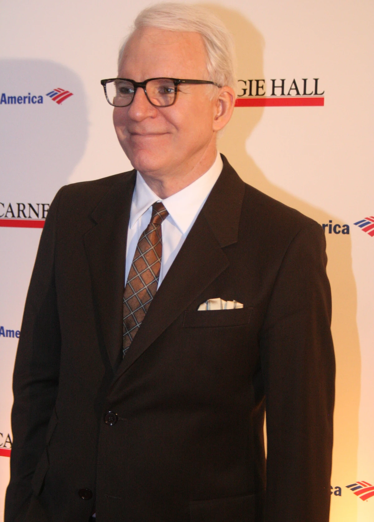 Steve Martin | Looney Tunes Wiki | Fandom
