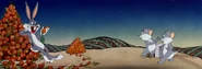 The Goofy Gophers | Looney Tunes Wiki | Fandom