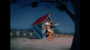 The Goofy Gophers | Looney Tunes Wiki | Fandom