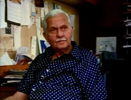 Michael Maltese | Looney Tunes Wiki | Fandom