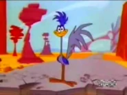 Boulder Wham! | Looney Tunes Wiki | Fandom