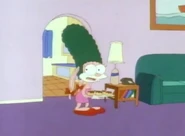 Babs Bunny/Gallery | Looney Tunes Wiki | Fandom