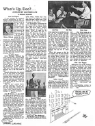 1955 | Looney Tunes Wiki | Fandom