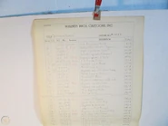 Gopher Broke | Looney Tunes Wiki | Fandom