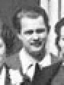 Richard H. Thomas | Looney Tunes Wiki | Fandom