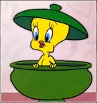 Episode 3: Putty Tat Trouble | Looney Tunes Wiki | Fandom