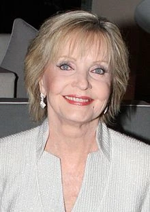 Florence Henderson | Looney Tunes Wiki | Fandom