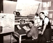 Rod Scribner | Looney Tunes Wiki | Fandom