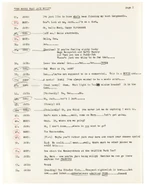 The Mouse That Jack Built | Looney Tunes Wiki | Fandom