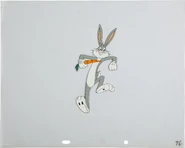 Slick Hare | Looney Tunes Wiki | Fandom