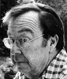 Cal Howard | Looney Tunes Wiki | Fandom