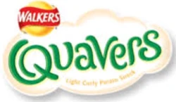 Quavers | Looney Tunes Wiki | Fandom
