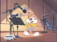 Babs Bunny/Gallery | Looney Tunes Wiki | Fandom