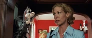 Kate Houghton | Looney Tunes Wiki | Fandom