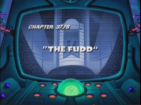 The Fudd (episode) | Looney Tunes Wiki | Fandom