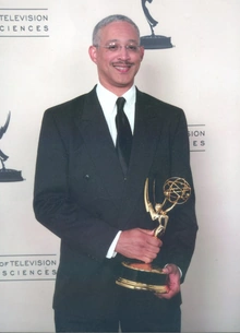 Swinton Scott III | Looney Tunes Wiki | Fandom