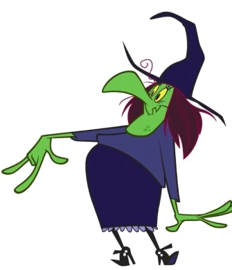Roz Ryan | Looney Tunes Wiki | Fandom