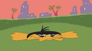 Looney Tunes: Acme Fools | Looney Tunes Wiki | Fandom