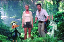 Kate Houghton | Looney Tunes Wiki | Fandom