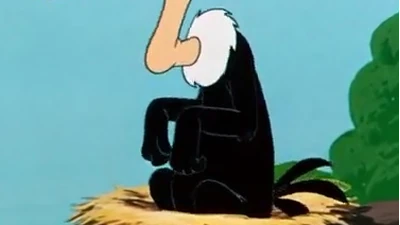 Discuss Everything About Looney Tunes Wiki | Fandom