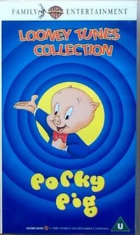 Looney Tunes Collection | Looney Tunes Wiki | Fandom