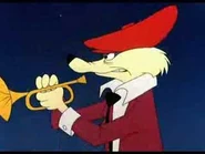 Three Little Bops | Looney Tunes Wiki | Fandom