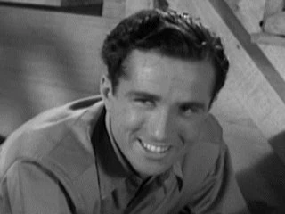 Dick Nelson | Looney Tunes Wiki | Fandom