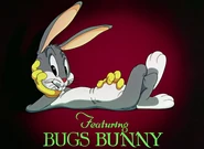 Elmer's Pet Rabbit | Looney Tunes Wiki | Fandom