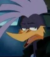 Rip Runner | Looney Tunes Wiki | Fandom