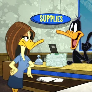 Discuss Everything About Looney Tunes Wiki | Fandom