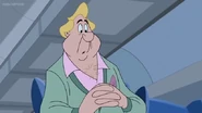 Giovanni Jones | Looney Tunes Wiki | Fandom
