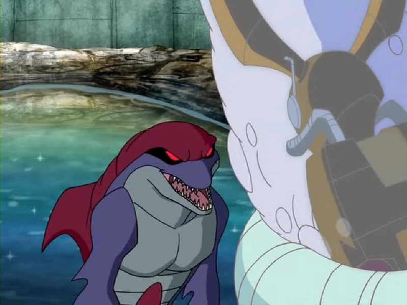 Adolpho | Looney Tunes Wiki | Fandom