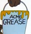List of ACME Products | Looney Tunes Wiki | Fandom