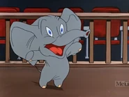 Rod Scribner | Looney Tunes Wiki | Fandom