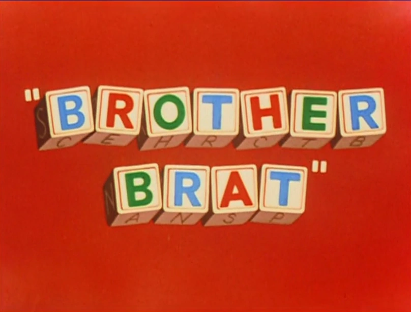 Discuss Everything About Looney Tunes Wiki | Fandom