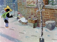 Emily the Chicken | Looney Tunes Wiki | Fandom