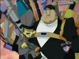 Stoney and Bugsy | Looney Tunes Wiki | Fandom