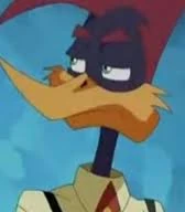 Ralph "Pa" Runner | Looney Tunes Wiki | Fandom