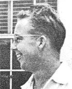 Cal Howard | Looney Tunes Wiki | Fandom