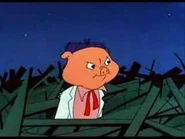 Three Little Bops | Looney Tunes Wiki | Fandom