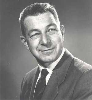 Lenard Kester | Looney Tunes Wiki | Fandom