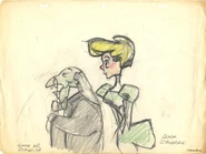 List of unreleased Warner Bros. animated shorts | Looney Tunes Wiki ...