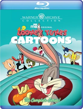 Looney Tunes Wiki | Fandom