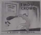 Two's a Crowd | Looney Tunes Wiki | Fandom