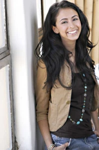 Jessica DiCicco | Looney Tunes Wiki | Fandom