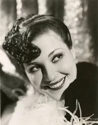 Wini Shaw | Looney Tunes Wiki | Fandom