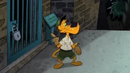 Pete Puma | Looney Tunes Wiki | Fandom