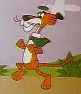 Cool Cat | Looney Tunes Wiki | Fandom