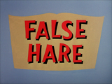 Category:1964 | Looney Tunes Wiki | Fandom