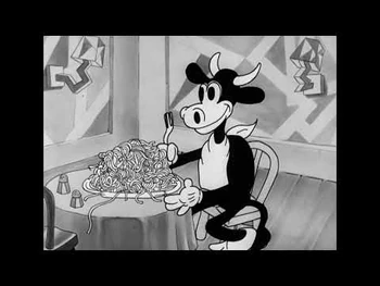 Goopy Geer (short) | Looney Tunes Wiki | Fandom